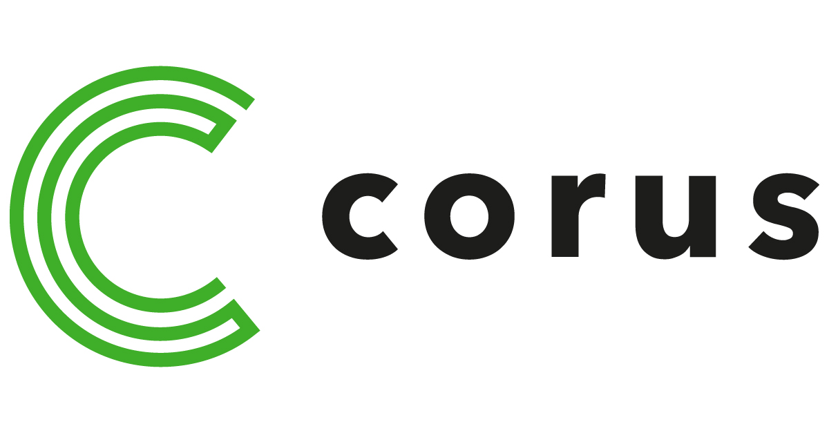 Sectores: Sanidad | CORUS